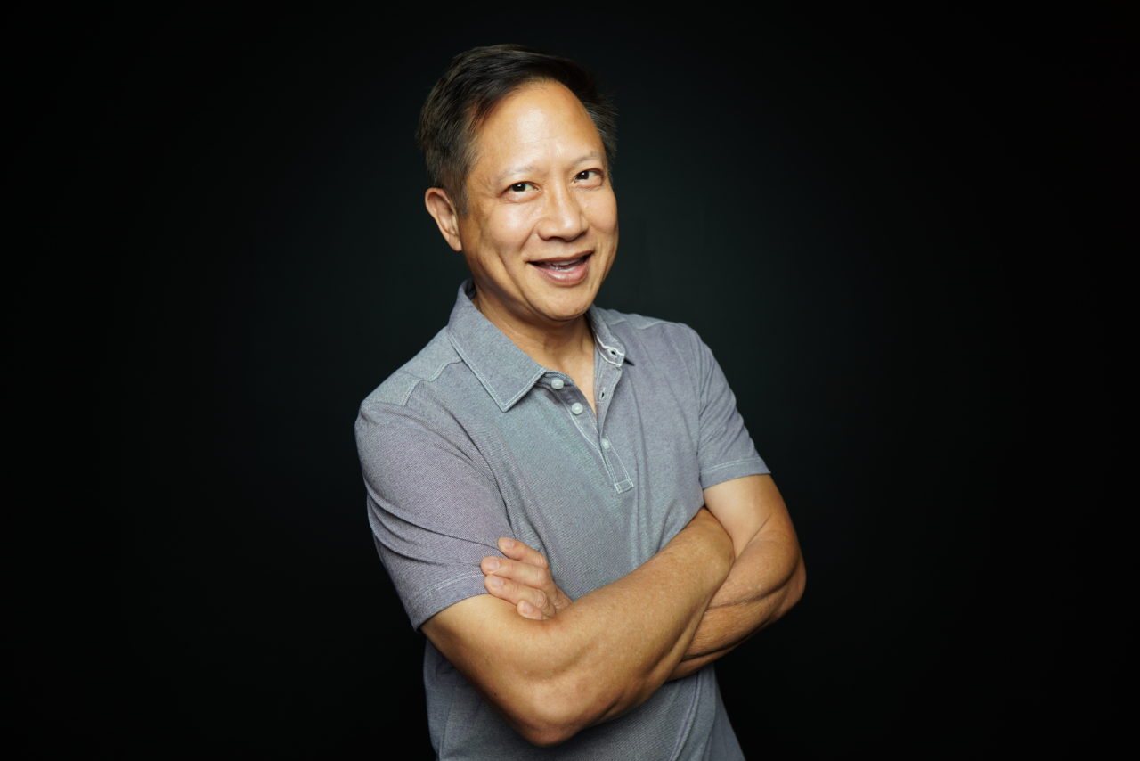 Steve Sue | Ideas, Stories, Shakas